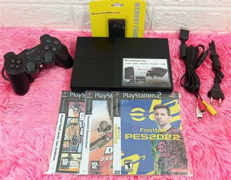 👇 ขายแล้ว👇 💥 Ps2 มือ2 ซื้อขายเกมส์ Ps2 Ps3 ราคาถูก