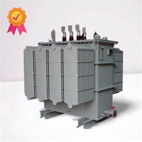 10 MVA Transformer The Ultimate Guide