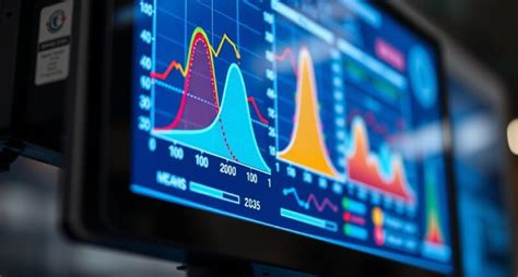 7 Essential Statistical Formulas For Beginners Do My Stats