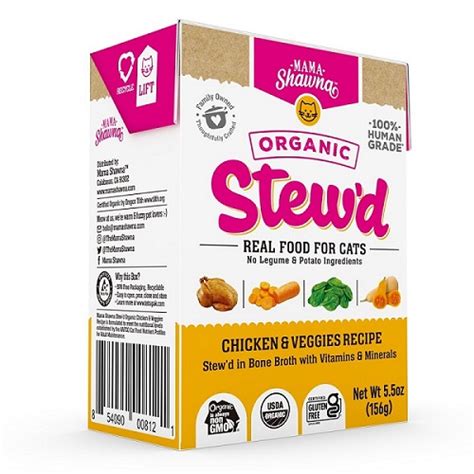 주 피앤비 인터내셔널