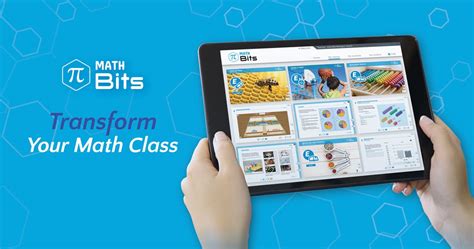 Teach And Learn Science By Doing Science Science Bits