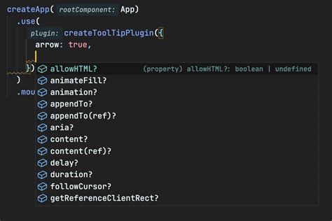 How To Package And Distribute A Vuejs 3 Plugin On Npm Vue School