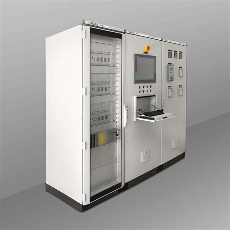 Statcom Static Synchronous Compensators Endoks