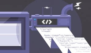 How To Export And Extract CSS