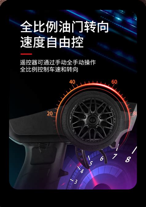 Pinecone Model 松果模型