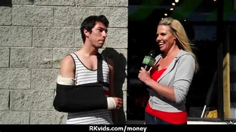 Wanna Do Sex For Money 3 Xxx Mobile Porno Videos And Movies Iporntvnet