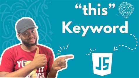 understanding the this keyword in javascript youtube