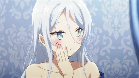 I Was Reincarnated As The 7th Prince So I Can Take My Time Perfecting My Magical Ability Image