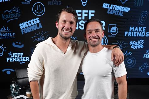 How To Empower Yourself To Unlock Your Full Potential Alpha Leaders