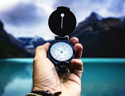 열중 39기 등71 치기 전에 저환수원리 떠올리조 바킨베스터 2주차 결국 해내는 사람들의 원칙 독서후기