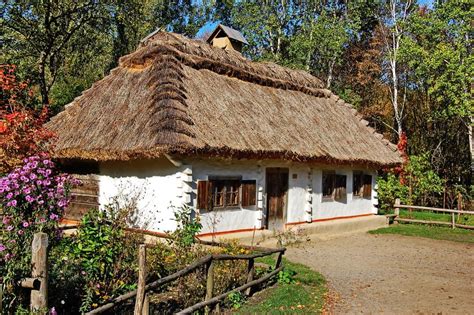 🏠Будинки у селі продаж купівля оренда