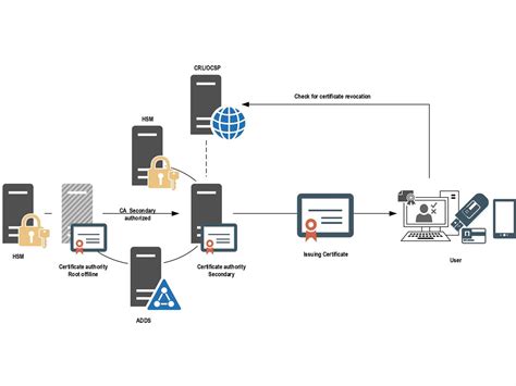 Entrust Hsm Datasheet Secure Your Data With Entrust Hardware Security