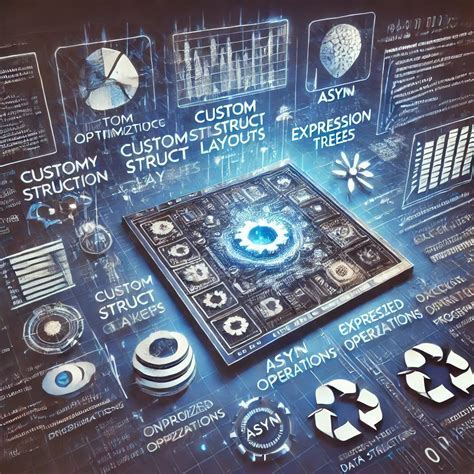 part 2 15 more advanced techniques to optimize c applications by anderson godoy medium