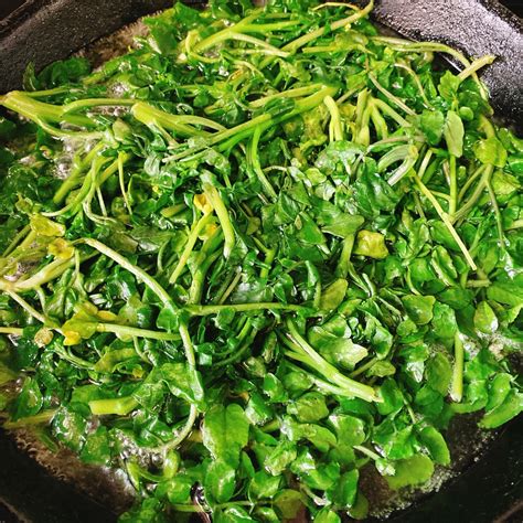 野菜团子怎么做 野菜团子的做法 豆果美食