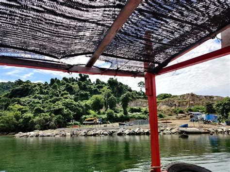 មកស្គាល់កោះចំនួនពីរ នៅខេត្តកែប ដែលជួលអភិវឌ្ឍន៍ដោយក្រុមហ៊ុន លោកអ្នកឧកញ៉ា ទ្រី ភាព