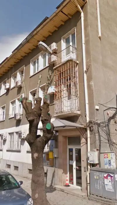 Социално подпомагане Регионална дирекция София Област Актуална информация работно време и