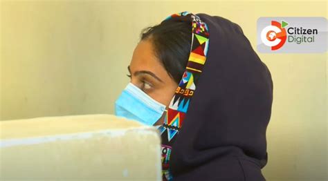 How Evil Can Women Be Yaani Slain Indian Businessman Jayesh Kumar Was