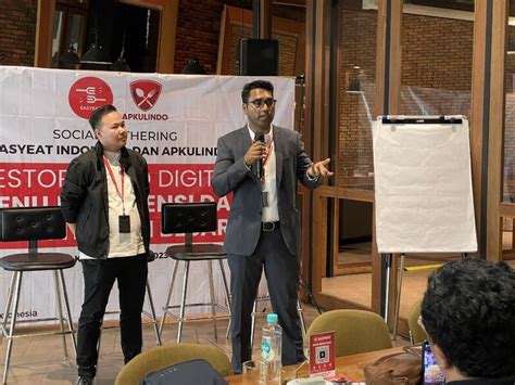 Saif Ul Islam Posted On Linkedin