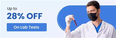 Nalbin 10mg 1ml 10 Ampoule Injections Price In Pakistan Uses Dosage Side Effects