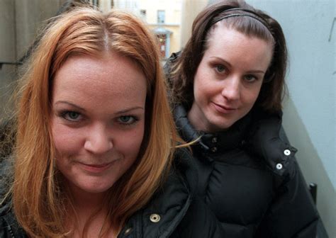 Linda Skugge har skaffat OnlyFans lägger ut nakenbilder och sexfilmer