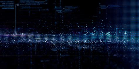 How Modernisation Can Make Your Estate More Secure Cloudhouse