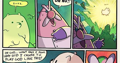 Let Us Hope This Never Comes To Pass Album On Imgur