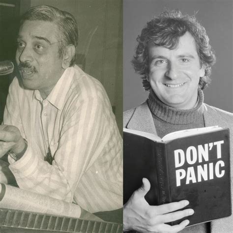 Aakhash B S On Linkedin Sujatha The Genius