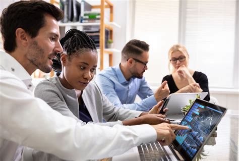 Performance Analytics Cps Performance Analytics Cps