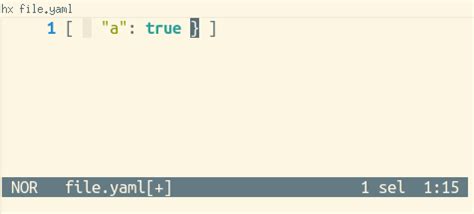 Inconsistencies When Selecting Closest Surrounding Pair To Cursor