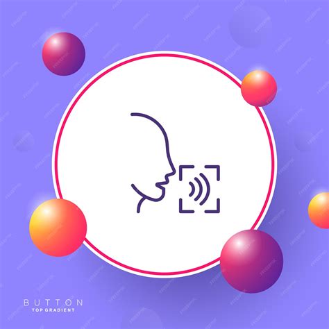 Voice Recognition Security System