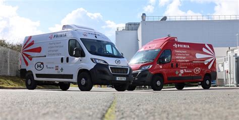 Aditya Dhage On Linkedin Automotive Engine Technology