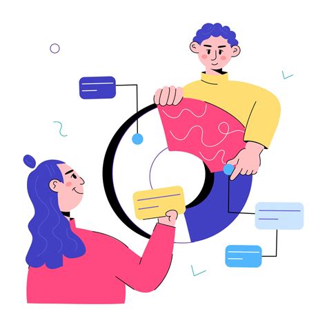 How To Create An Epic Feedback Loop Process With Issue Templates For Jira Atlas Bench