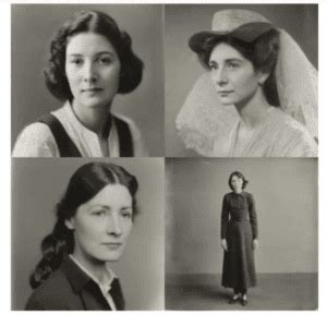 How To Train Sdxl Lora Models Stable Diffusion Art