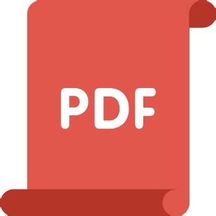 GitHub Toondaey Nestjs Pdf Nest Js Pdf Generator