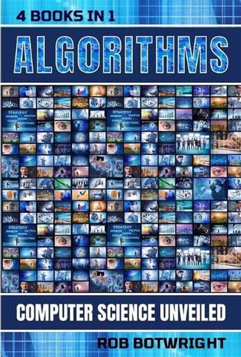 Lifelonglearning Algorithms Ai Problemsolving Juraj S