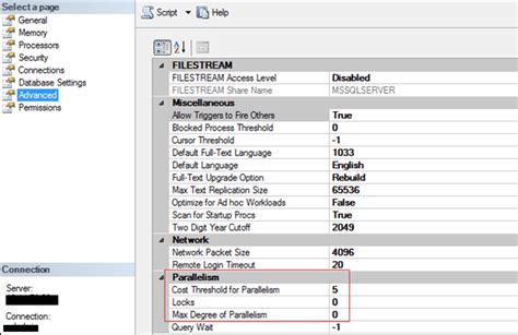 Sql Server Environmental Diagnostics Guide Mlakartechtalk