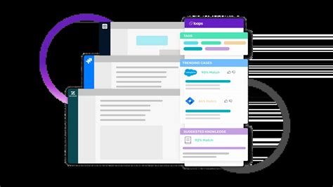 Ai Agent Copilot Theloops Intelligent Support Operations Platform