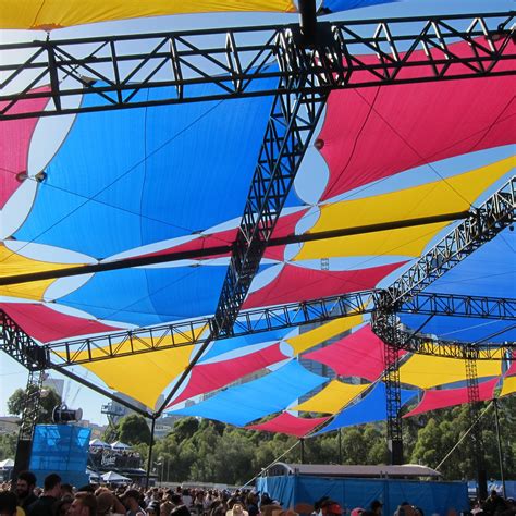 Shadesailscarpark Carparkshade Polyfabau Commercialshadestructures Polyfab Australia Pty Ltd