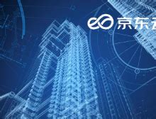 反向 Debug 了解一下揭秘 Java DEBUG 的基本原理 京东云技术团队 EW帮帮网