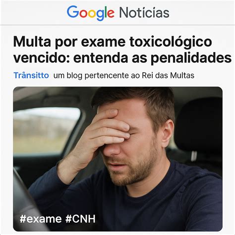 Tudo Sobre O Valor Da Multa De Rodízio Rei Das Multas Recurso De