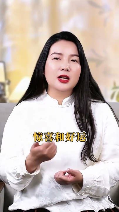 凡是过往皆为序章，往事清零未来可期， 无论这一年好与坏！都即将结束了！在无法预知的未来！我们一定要更幸福！告别2024 开启一年好运