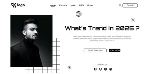 K Subramanyeshwara On Linkedin Fsjs Html Css Project Ineuron