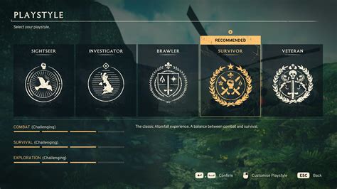 Atomfall How Rebellion Created Its Most Accessible Game To Date