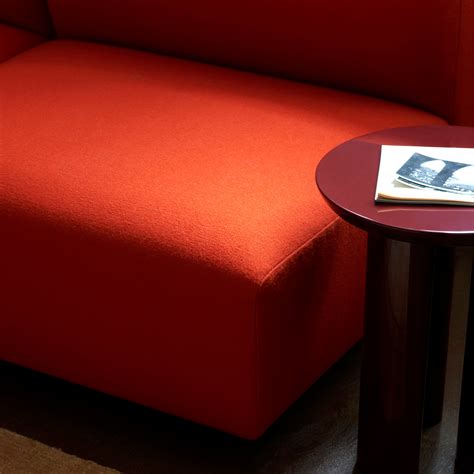 Tung Side Table Ja3 Buy Andtradition Online At A R