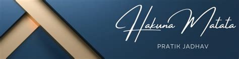 pratik jadhav linkedin