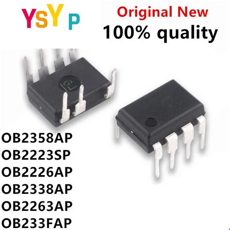 Piezas OB DIP OB SP OB AP OB OB OB SP OB AP OB AP OB AP OB AP