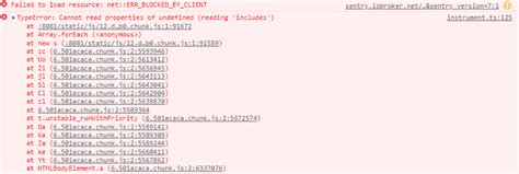 Hosts Config Log Error In Gui · Issue 1405 · Iobrokeriobrokeradmin