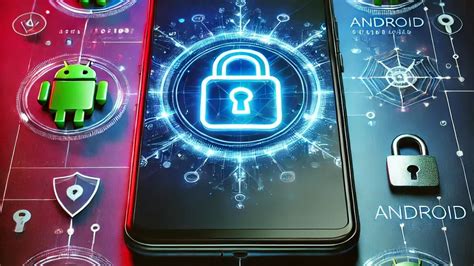 🚨 Beware New Android Malware Steals Private Keys From Screenshots And Images