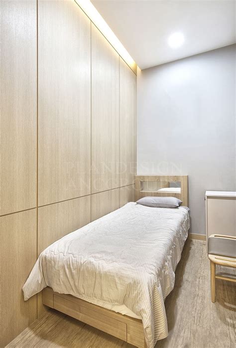 클리닉 디자인 의료 디자인 병원 디자인