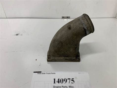 Mercedes-Benz R01-29247 Engine Part For Sale | Owensboro, KY | 140975 ...